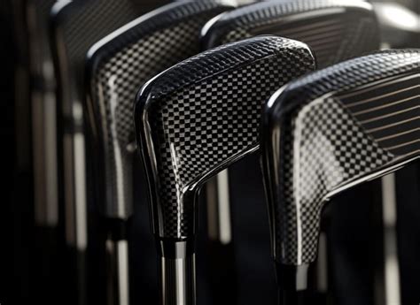 碳纤维 Cnc 加工：定制精密零件 Richconn 精密 Cnc 零件制造 中国 Cnc 加工制造商