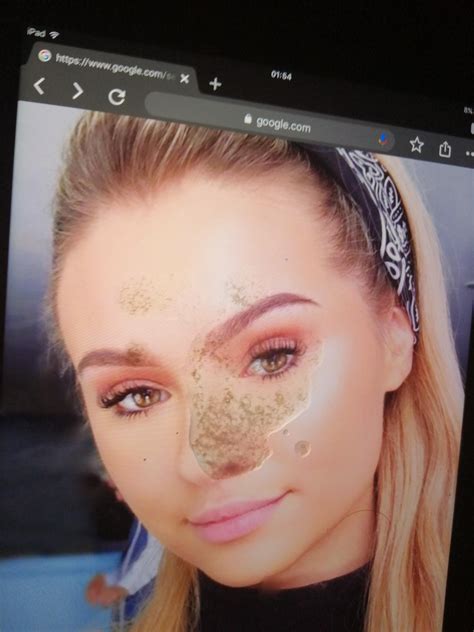 I Just Love Dumping My Load Onto Her Scrolller