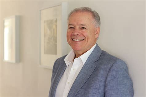 Speaking Events The Models Method