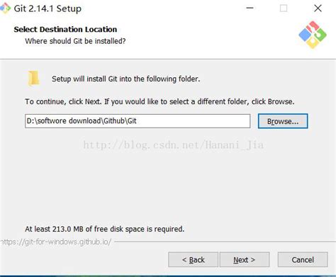 Github使用指南史上最全github Csdn Csdn博客