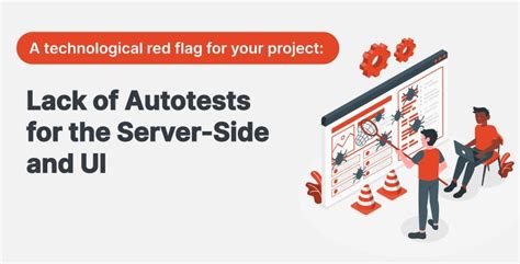 Testing Automation Ci Cd Development Engineering Technology Dzmitry [zmicer] Harachka