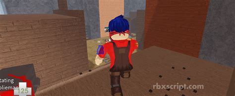 Universal Script Hub FE Emotes Animations Accessories Scripts RbxScript