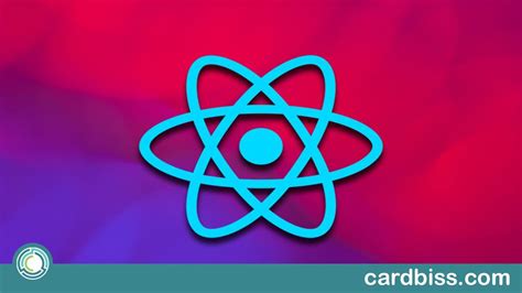 aprende a optimizar tus proyectos de react con el nuevo curso en línea