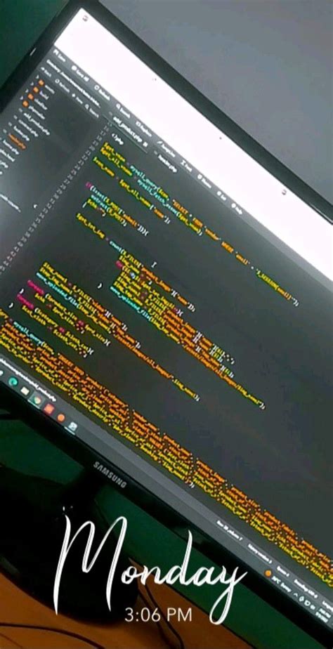 Ecommercewebsite Ecommerce Ecommerce Clothing Multivendor Php Phpdeveloper Laravel