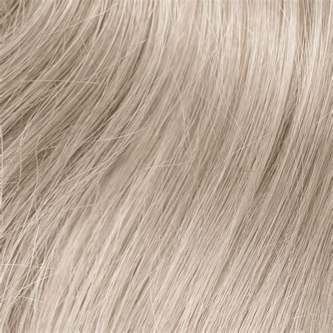 Very Light Ash Blonde Ion Color Brilliance Demi Permanent Creme Hair