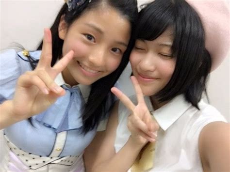 中学女子裸小学生少女11歳peeping Imagesize 600x450 Keshikaran小学生女子裸小学生少女