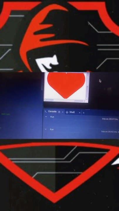 Impress Your Crush Using Coding Programming Codinglife Youtube