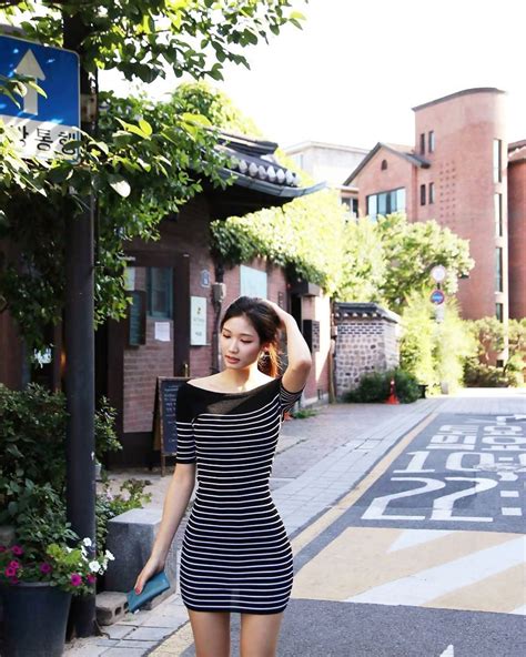 Pornpic Xxx Lee Hee Eun