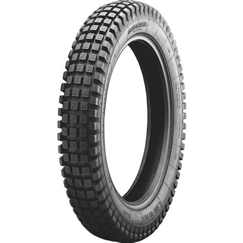 Heidenau K60 Scout Dual Sport Motorcycle Tires Free Us Shipping