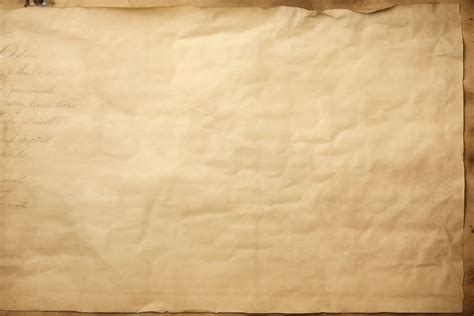 Letter Faded Paper Backgrounds Document Premium Photo Rawpixel