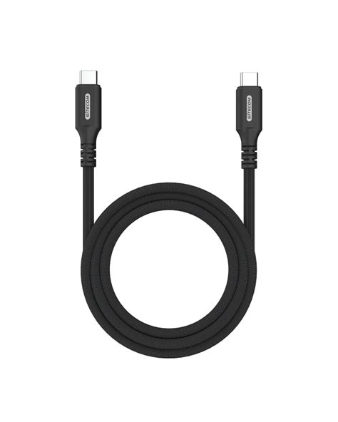 Sitecom Usb4 Cables Transfer Stream And Charge