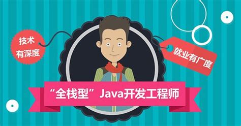 初入行编程应该选择前端还是后端前端和后端是什么关系 知乎