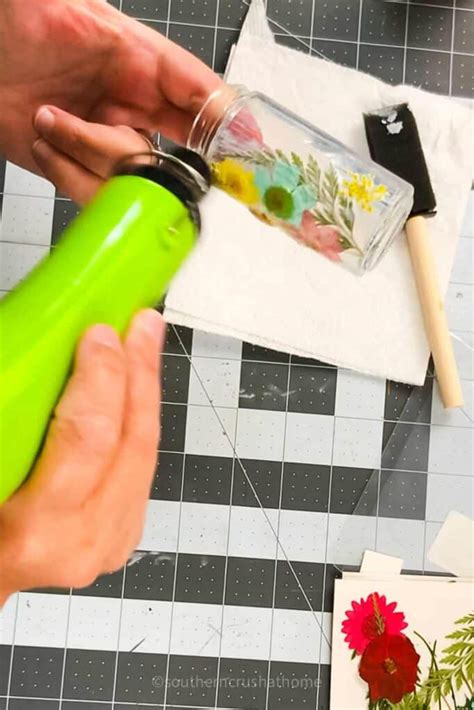 Easy Diy Reed Diffuser Tutorial Make Your Home Smell Amazing