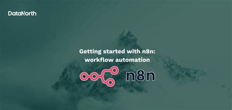 The Complete Guide To Mistral Ai Datanorth Ai