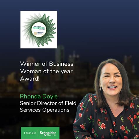 Rhonda D Is An Absolute Legend And A Dream To Work With Congrats On