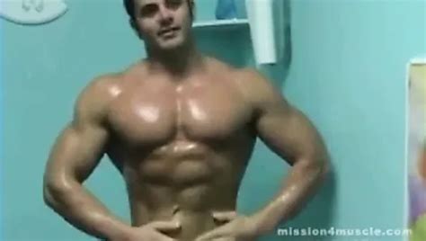 Frank Defeo Gay Porn Videos Porn Star Sex Scenes 3 Xhamster