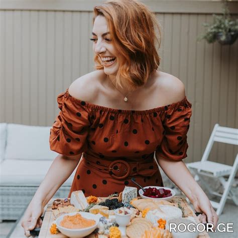 ბოჰემური კულულები როგორია 9 ტრენდული ვარცნილობა გრძელი თმისთვის 2024 გაზაფხული ზაფხული Rogor Ge