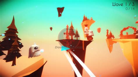 Tải Game Paper Dash Ghost Hunt Download Full Pc Free