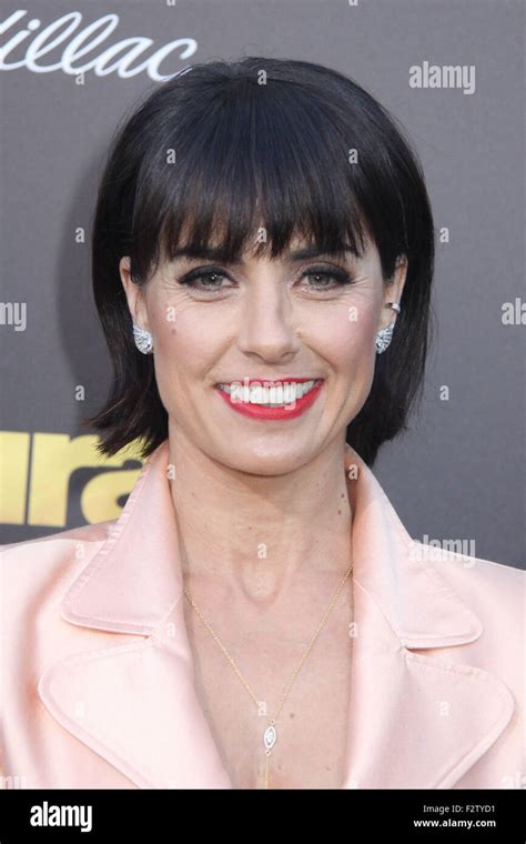 Warner Bros Pictures La Premiere Of Entourage Held At The Regency
