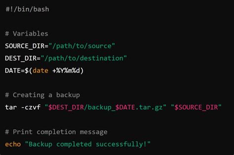 Bishal Mandal On Linkedin 20daysofdevops
