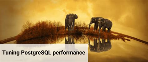 Postgresql学习笔记学习总结 Csdn博客 Postgresql学习笔记学习总结 Csdn博客