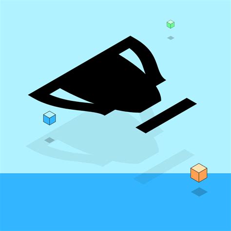 5 Steps Best Practices Data Reporting For Business Success