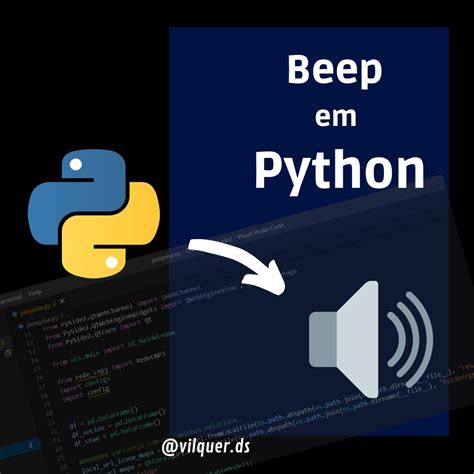 Vilquer Oliveira No Linkedin Python Pythonprogramming Pythoncode