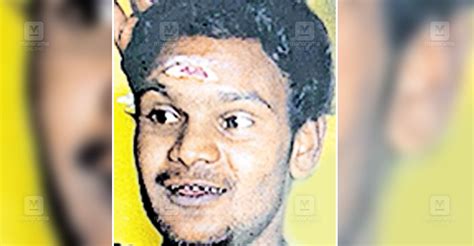 വീട്ടിൽ യുവാവിനെ മരിച്ചനിലയിൽ കണ്ടെത്തിയ സംഭവം കൊലപാതകം Munnar Murder