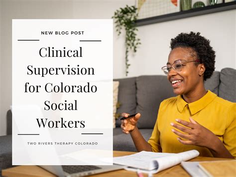 How To Give Feedback In Supervision Lcsw Supervision Colorado