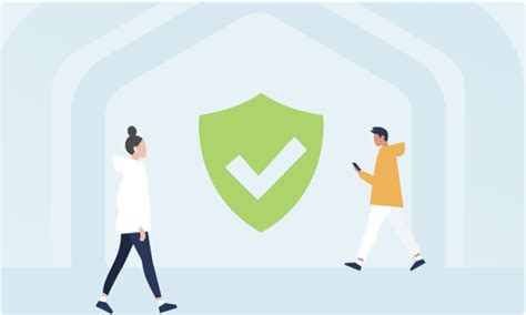 Privacyops Certification Securiti Education