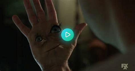 if this happens you ve been single for too long on imgur