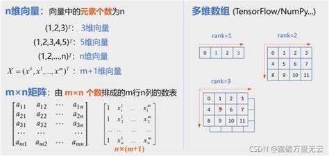 【神经网络与深度学习 Tensorflow实践】 中国大学mooc课程（九）（回归问题））中国mooc神经网络实验9 Csdn博客