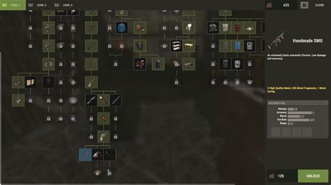 Next Gen Game Hosting