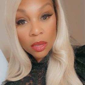 Lark Williams Larkbutterfly Profile Pinterest