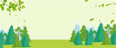 Gambar Background Pertanian Hutan Vektor Dan File Psd Untuk Unduh