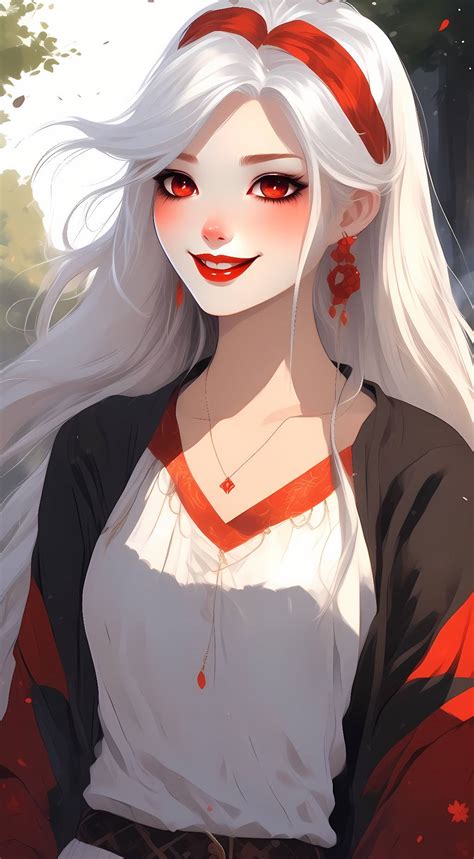 Chat With Fuyumi Todoroki Enjoy Free AI Character Voice Chat Talkie AI