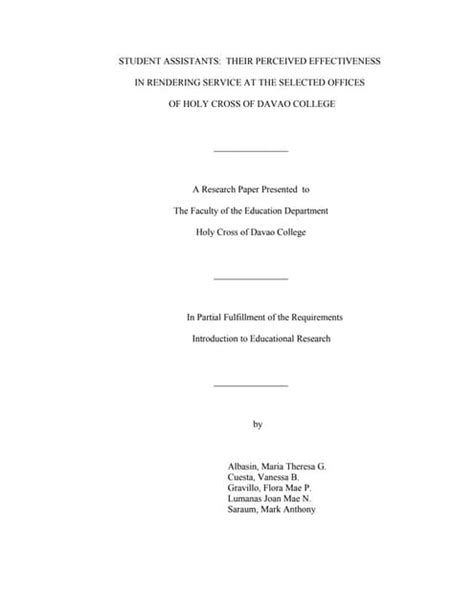 The Ipo Model Of Evaluation Input Process Output Ppt