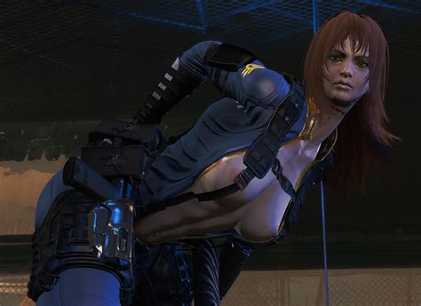 Show Your Fallout 4 Counterpart Page 66 Fallout 4 General Discussion Loverslab