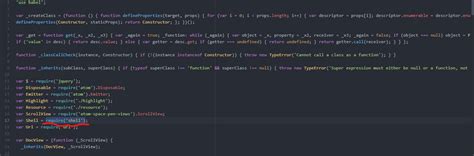 deprecated calls from atom core use require electron shell instead