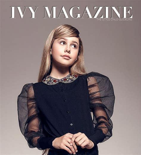 Ruby Rose Turner Social Media 08 21 2019 • Celebmafia