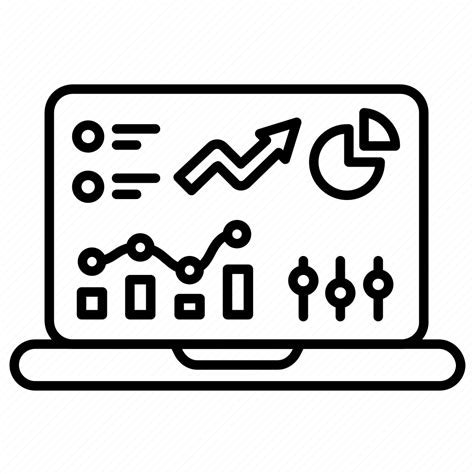 Analytic Logical Systematic Graphical Representation Recording