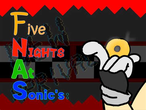 Game Jolt Share Your Creations