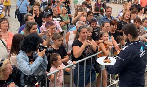 Шеф готвач с вариации на тема Гараш Tvn Bg