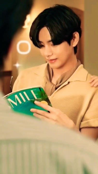 사랑해요🐯우리가 한 번 즐겼던 것은 결코 잃을 수 없습니다 우리가 깊이 사랑하는 모든 것은 우리의 일부가 됩니다💜💜💜💜💜💜💜 Youtube