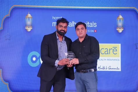 Deepak Verma On Linkedin Recognition Award Learning Feedback Motivation Futureofwork Trust