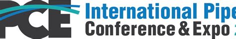 Ipce International Pipeline Conference And Exhibition Linkedin