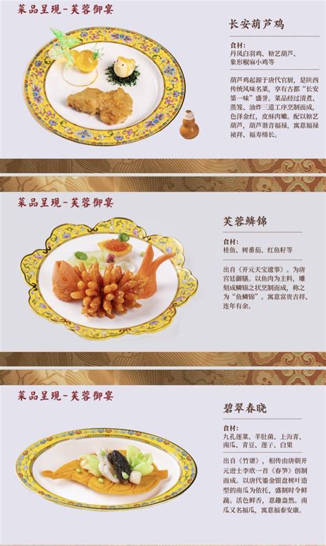 Petrichor On Twitter 吃的