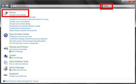 Problem Fix For “switching Or Disabling The Trackpoint Center Button Function”
