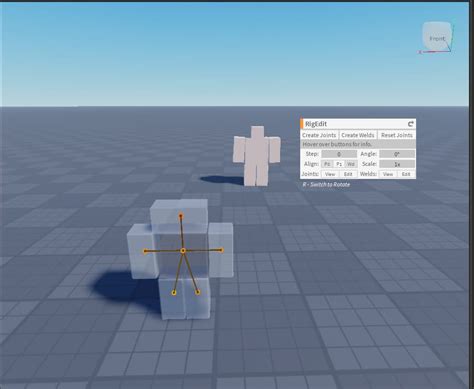 Toolbox Animation Keyframes Are Not Appearing When Imported Into A