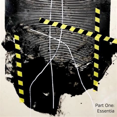 Stream Circuits Part One Essentia By Discrete Circuit Listen